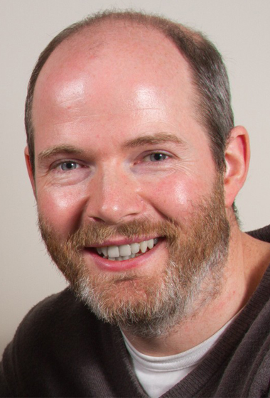 About Us - FluxSys Chartered Engineering